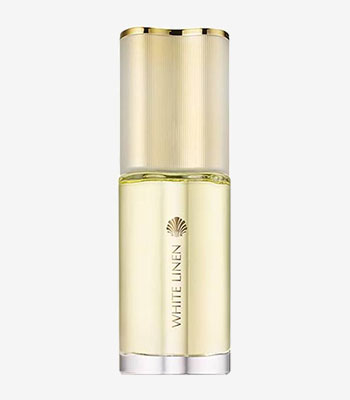 Scent Delight | Parfume White linen - Scent Delight