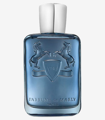 Scent Delight | Parfume Sedley - Scent Delight