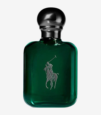 Scent Delight | Parfume Polo cologne intense - Scent Delight